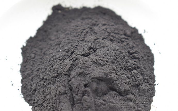 Sodium Asphalt Sulfonate (SAS)