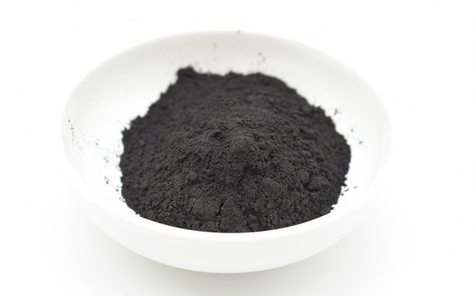 Sodium Asphalt Sulfonate (SAS)