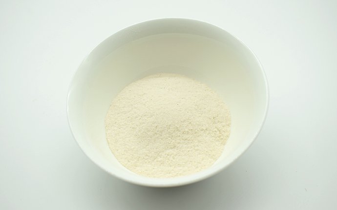 Sodium Carboxymethyl Cellulose (CMC API)