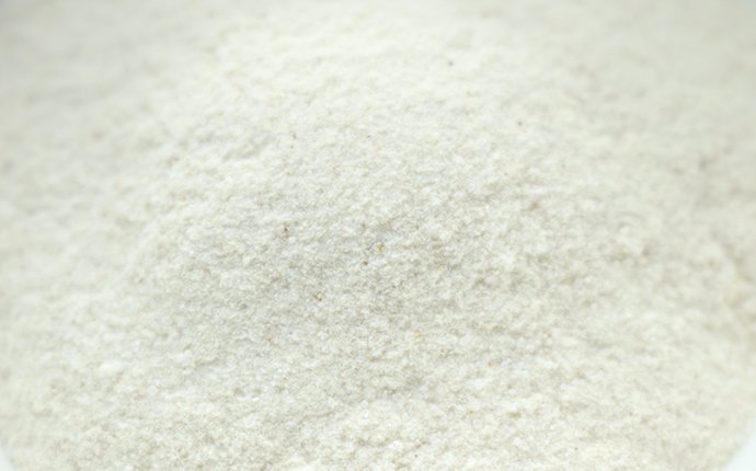 Sodium Carboxymethyl Cellulose (CMC API)
