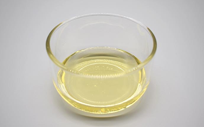 Allulose Syrup supplier_Allulose Syrup manufacturer