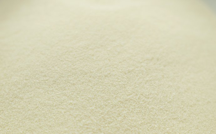 Conjugated Linoleic Acid Powder (CLA Powder)