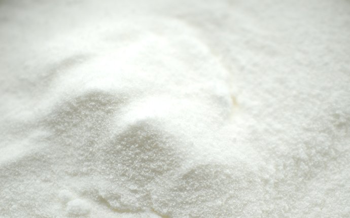 Fructooligosaccharide (FOS)