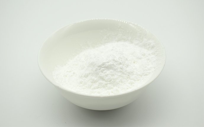 Hydroxypropyl Distarch Phosphate E1442