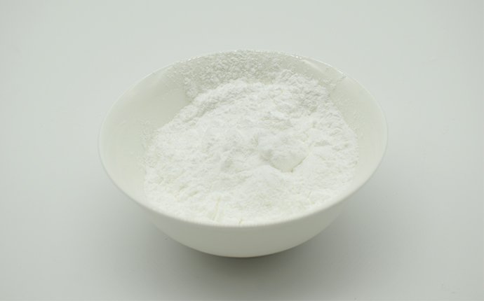 Acetylated Distarch Adipate E1422