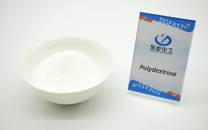 Polydextrose