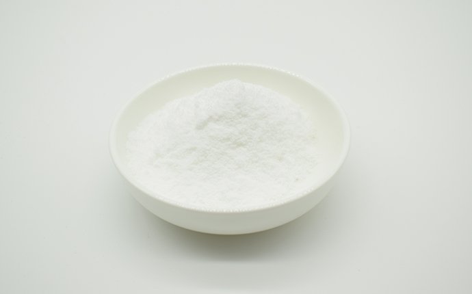DOEAST | Sweeteners-Allulose supplier