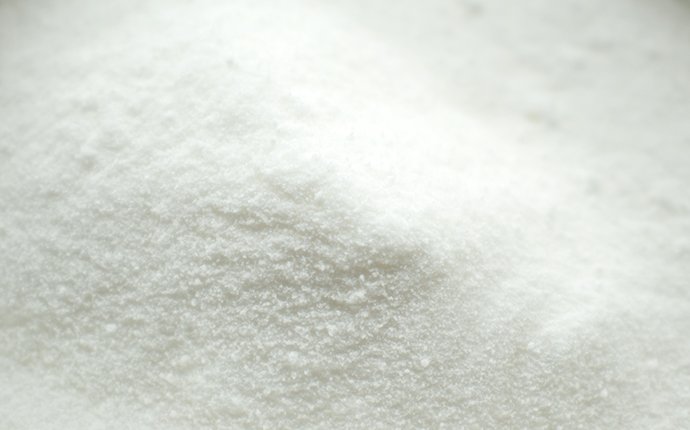 Resistant Dextrin