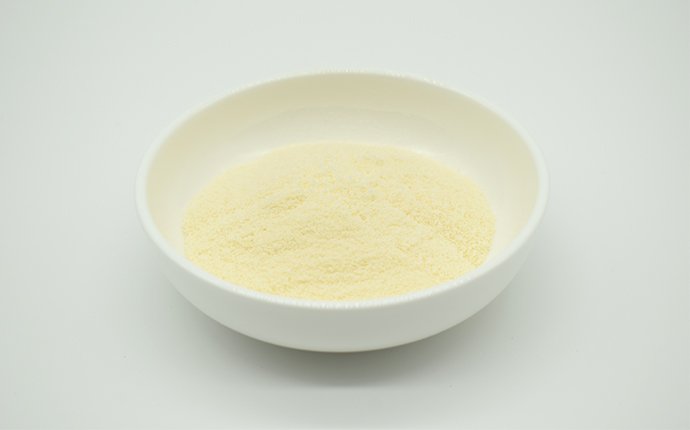 Docosahexaenoic Acid Powder (DHA Powder)