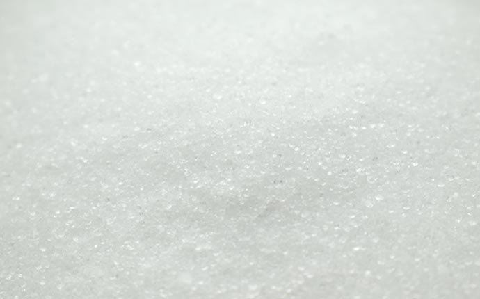 Erythritol Compound Sweetener