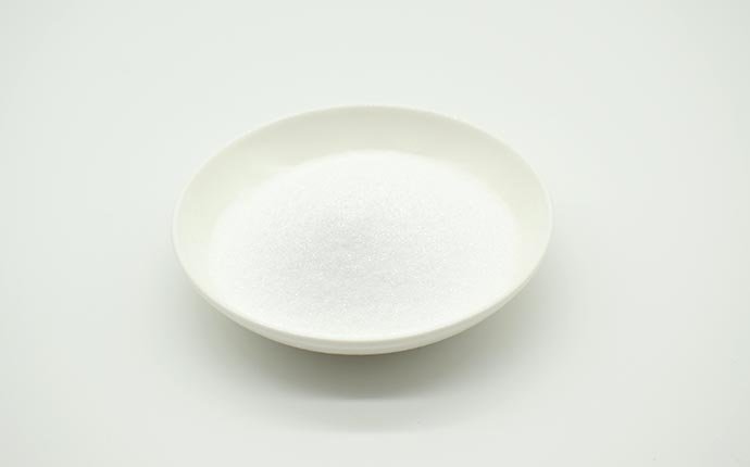 Erythritol Compound Sweetener