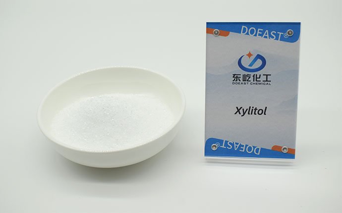 Xylitol