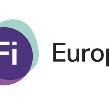 Coming soon: Fi Europe 2023
